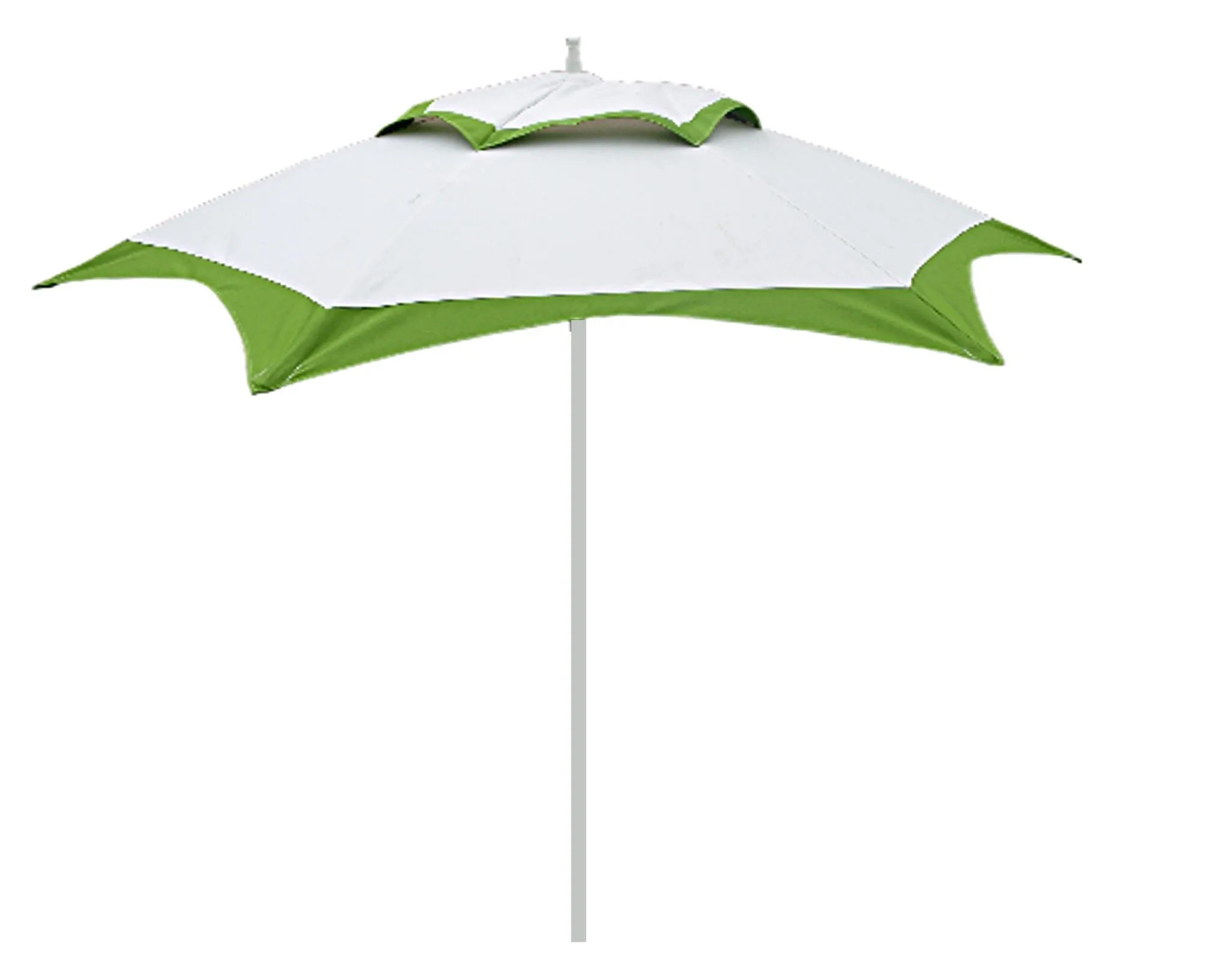 Materials & Options When You Build Custom Pool Umbrellas - Regic Blogs