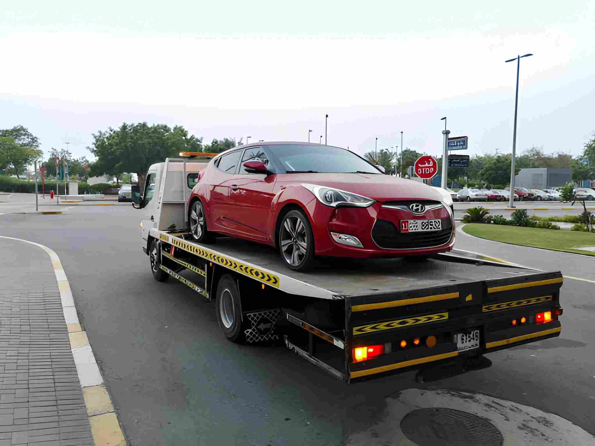 FibroScan Test Price, Procedure & FibroScan Near Me