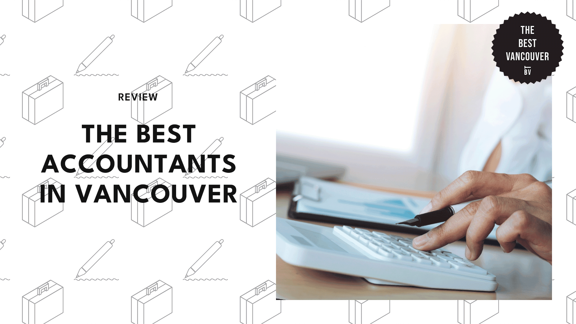 FibroScan Test Price, Procedure & FibroScan Near Me