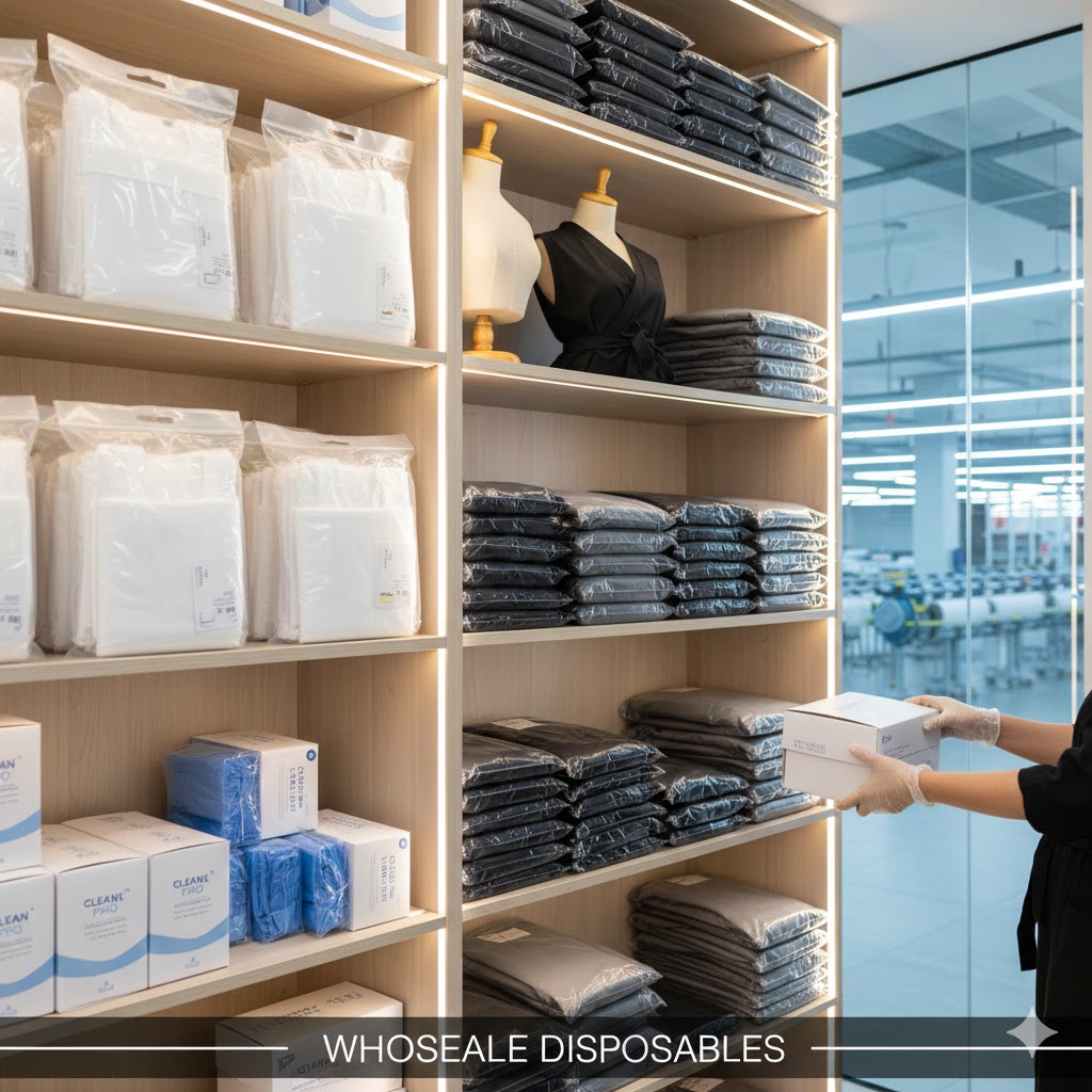 Brain MRI Scan Price and How CareBox Helps You Choose Right