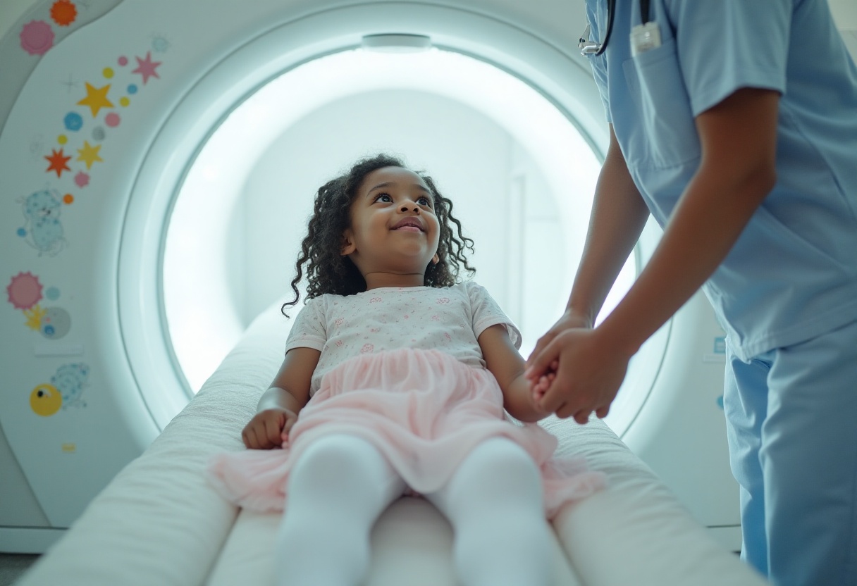 Brain MRI Scan Price and How CareBox Helps You Choose Right