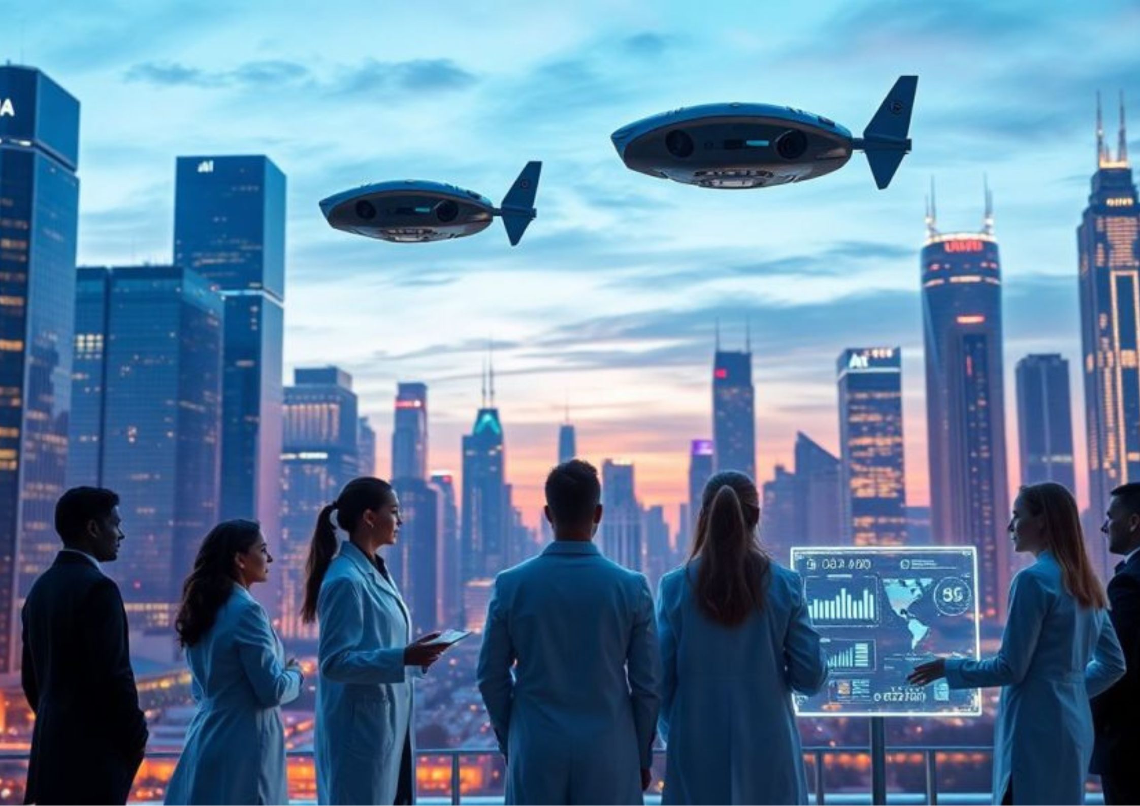 Dry Season VS Green Season: Best Time to Visit Tanzania for Safari and ...