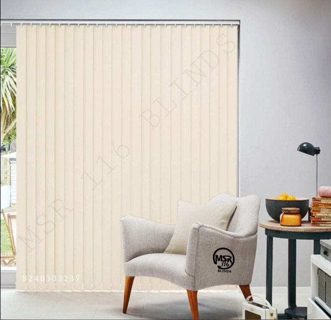 Savor Delicious Flavors at Qatar Pizza Food Restaurant, - Regic Blogs