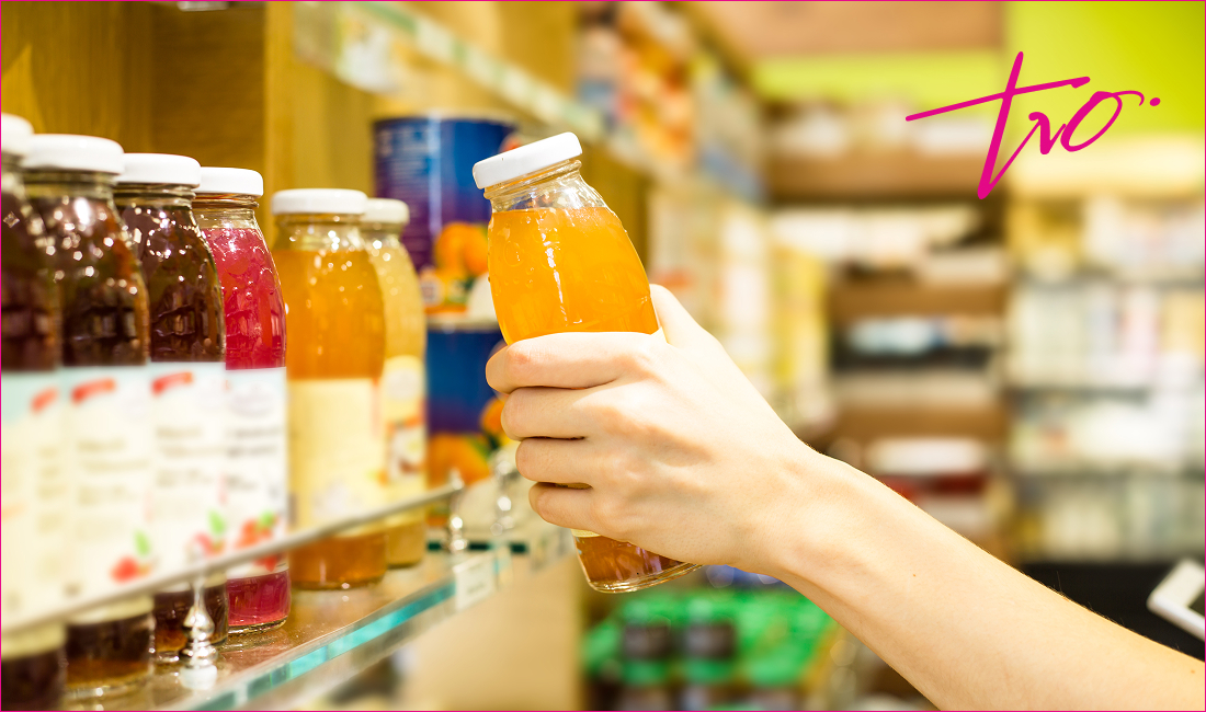 Treasure Orbit is A Trusted Soft Drink Distributor in Dubai - Regic Blogs